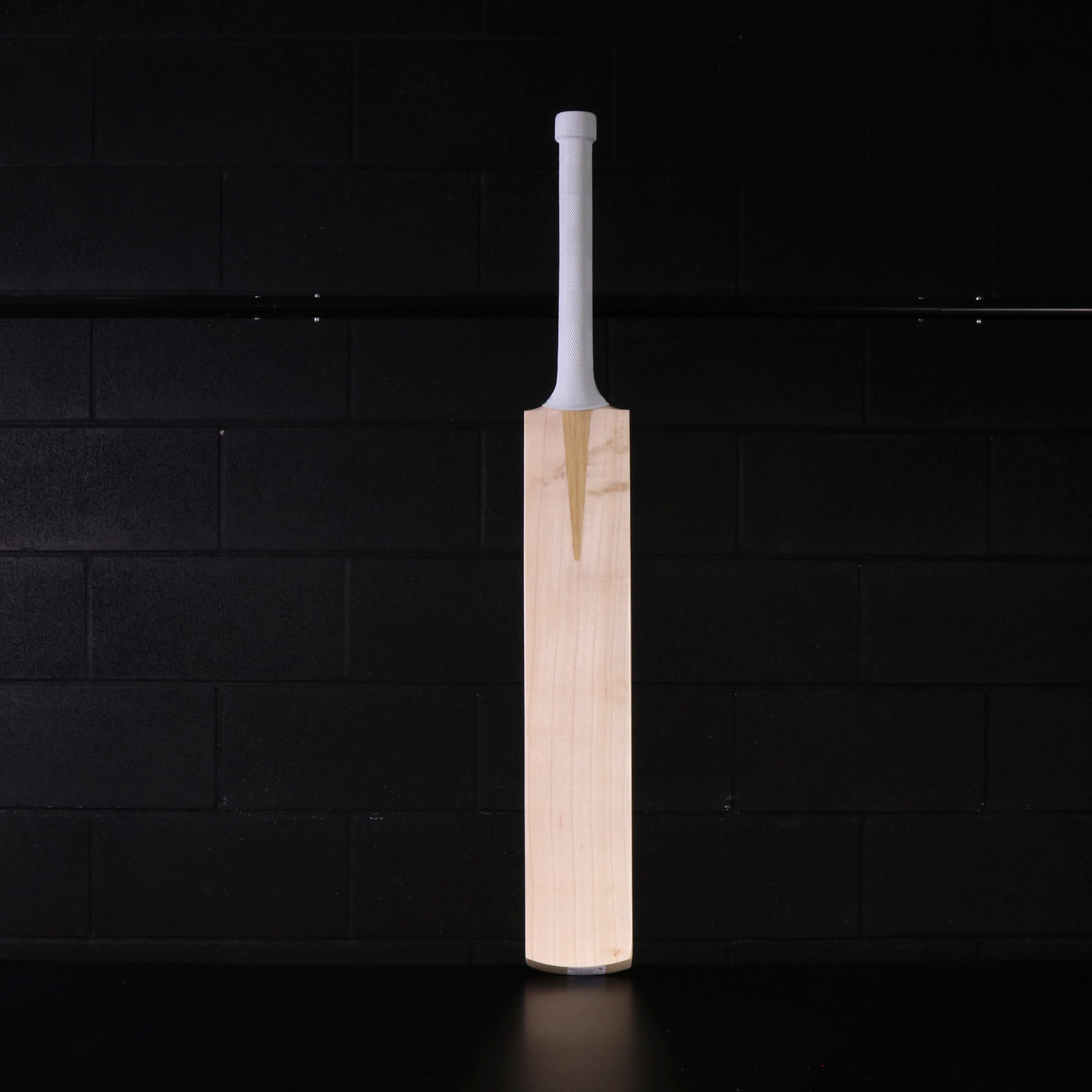 #438 FPS2 Size SH G2/EW Bat - 2lbs 10.3oz – Fantail Cricket