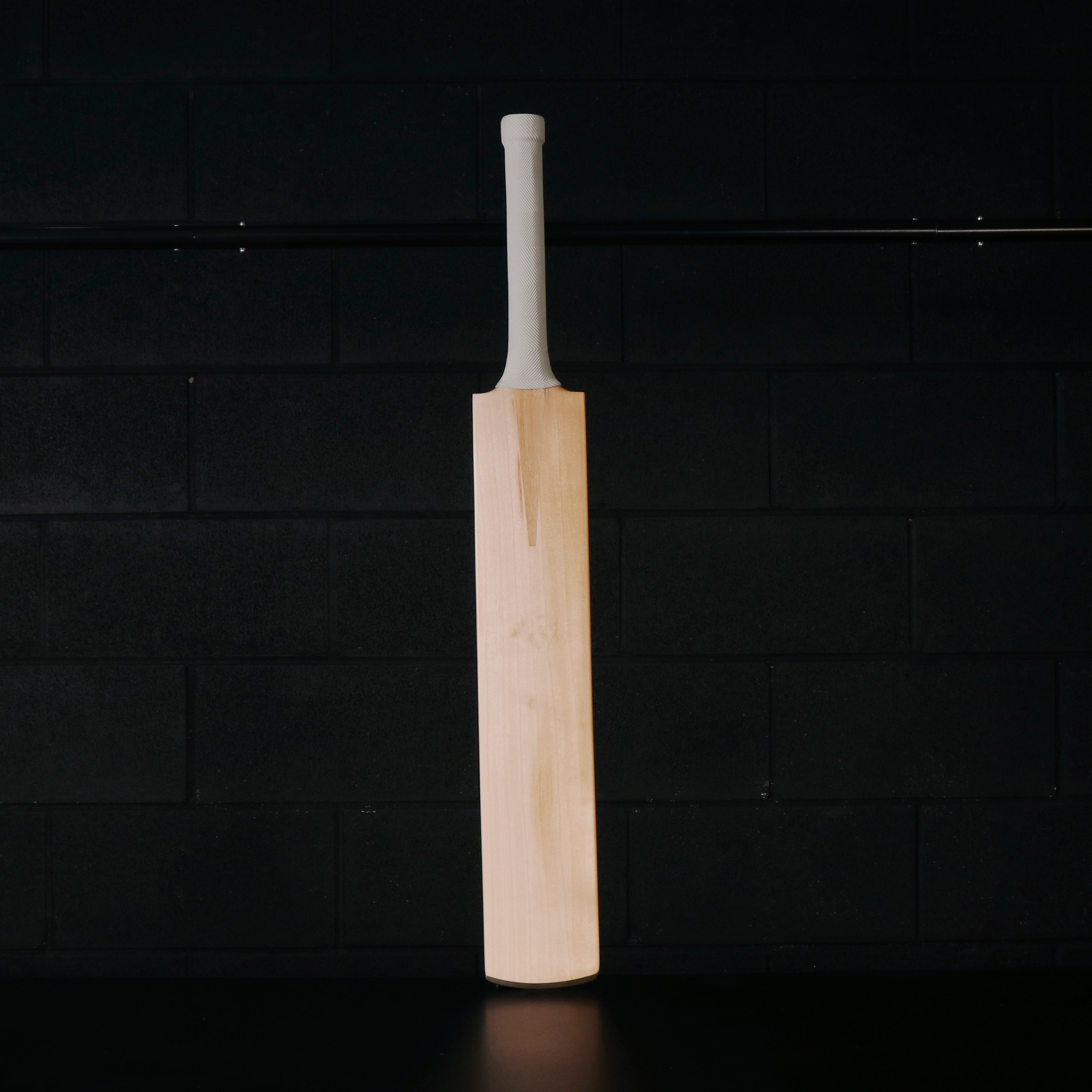 #527 FPS2 Size 5 G3/EW Bat - 2lbs 0.9oz – Fantail Cricket