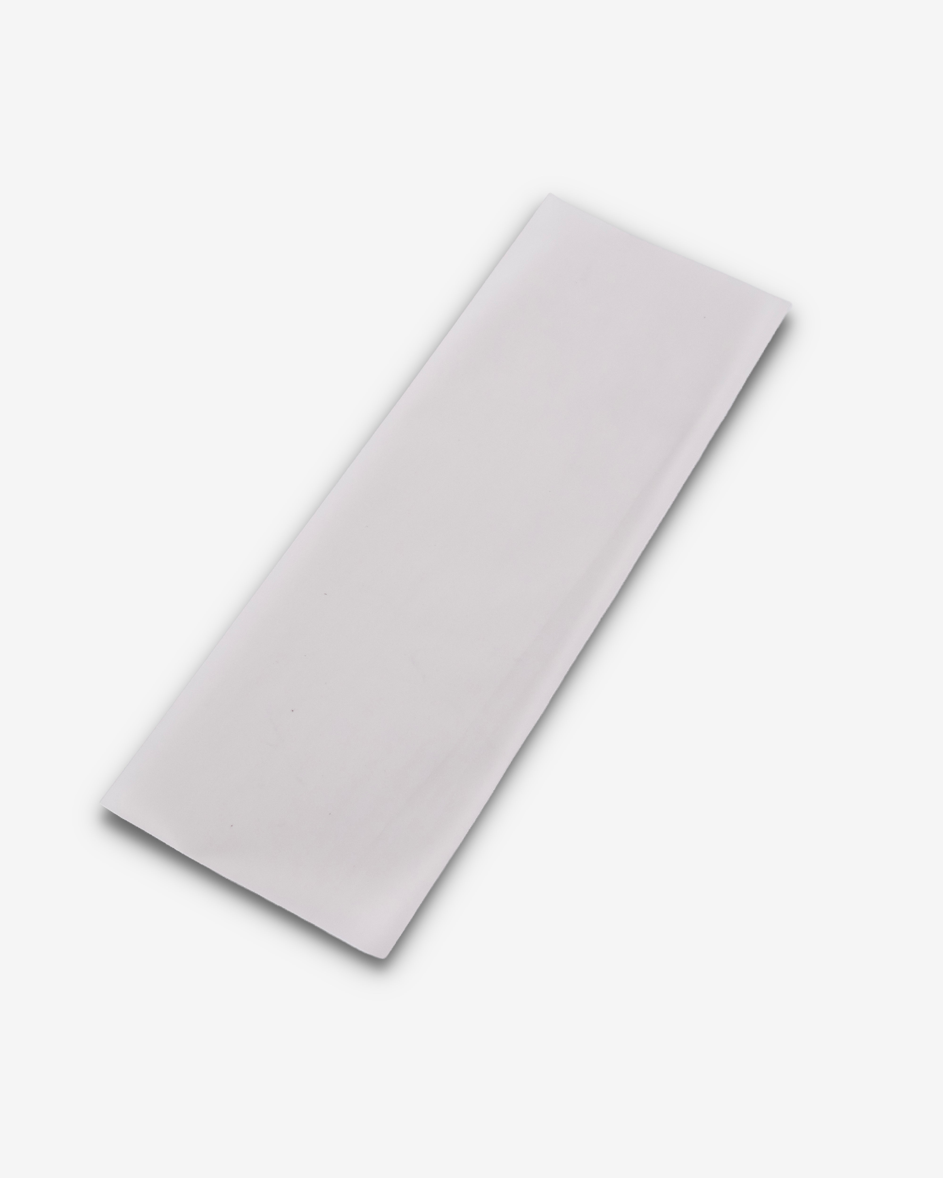 Cricket Bat Clear Anti-Scuff Facing | Fantail Cricket