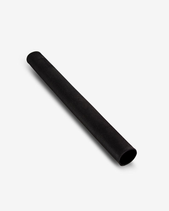 Black Diamond Cricket Bat Grip - Narrow | Fantail Cricket