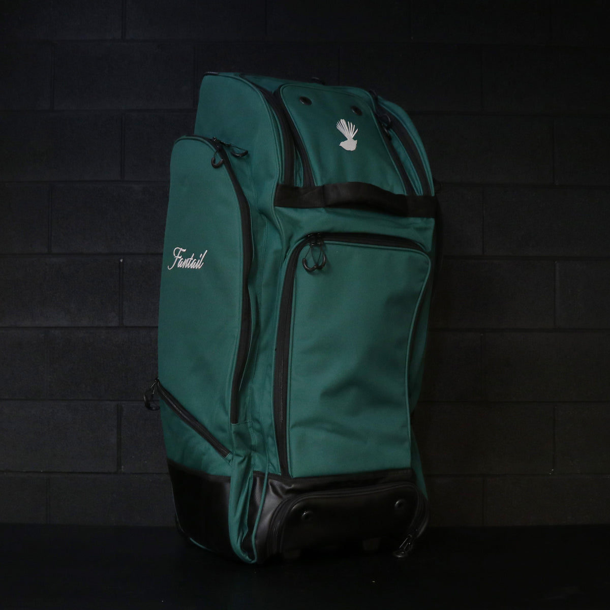 Official Online Cricket Store | Fantail Cricket