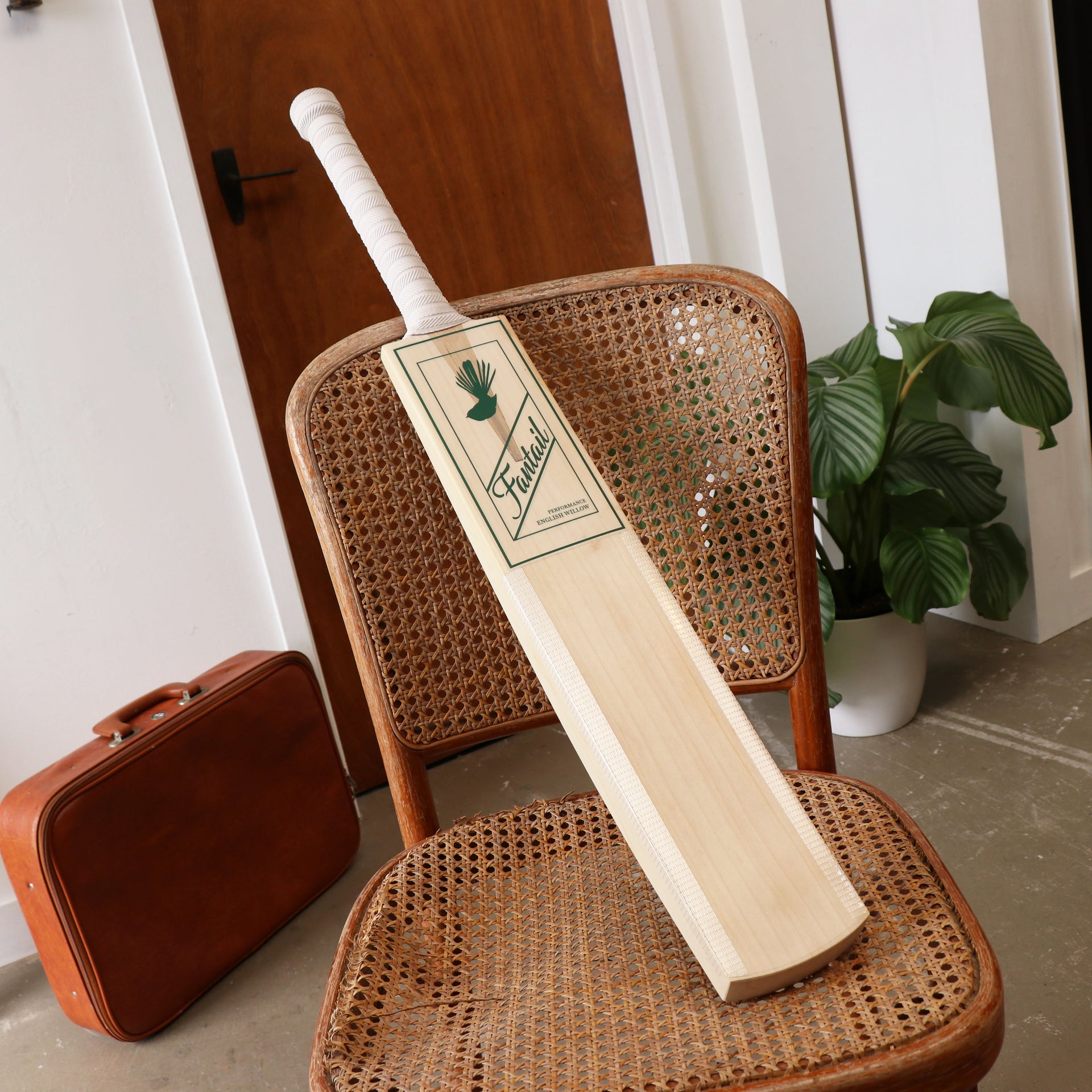 Official Online Cricket Store | Fantail Cricket