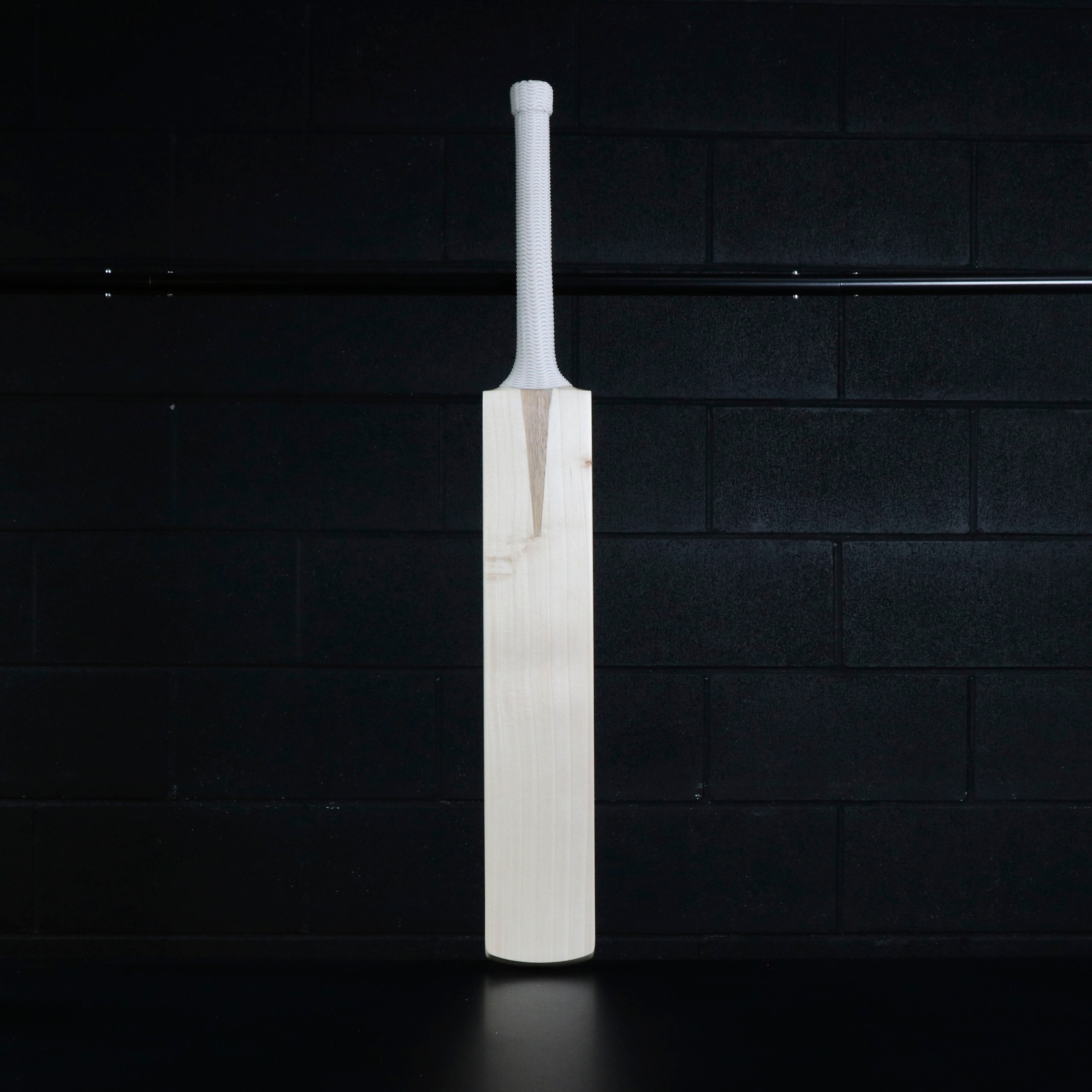 #257 FPS3 Size SH G1/EW Bat - 2lbs 11.9oz – Fantail Cricket